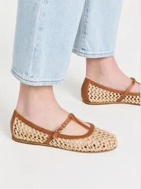 Ancient Greek Sandals | Shoes | Ancient Greek Sandals Aerati Ballet ...
